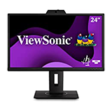10 Best 27 Monitor With Built-in Camera And Microphone And Speakers for ...