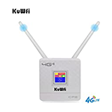 10 Best 4g Router With External Antenna for 2025 (UK) - Envirogadget.com