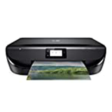 10 Best Hp Printers Using 364 Ink Cartridges for 2026 (UK ...