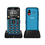 10 Best Mobile Phones For The Elderly Tesco for 2025 (UK ...