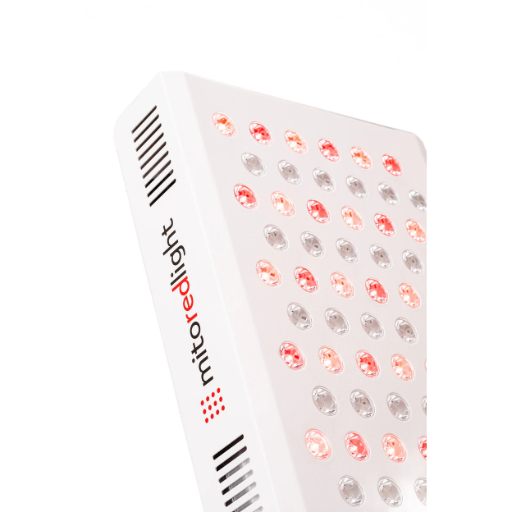 Top 11 Red Light Therapy Panels of 2025 – Comprehensive Reviews and ...