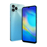 Top 10 Best Phones with Rear Fingerprint Sensors