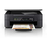 10 Best Cheap Printers Tesco for 2025 (UK) - Envirogadget.com