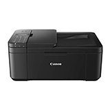10 Best Cheap Printers Tesco for 2026 (UK) - Envirogadget.com