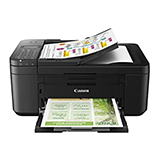 10 Best Cheap Printers Tesco for 2025 (UK) - Envirogadget.com