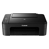 10 Best Cheap Printers Tesco for 2025 (UK) - Envirogadget.com