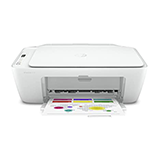 10 Best Cheap Printers Tesco for 2025 (UK) - Envirogadget.com