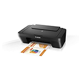 10 Best Cheap Printers Tesco for 2025 (UK) - Envirogadget.com