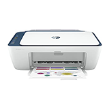 10 Best Cheap Printers Tesco for 2025 (UK) - Envirogadget.com