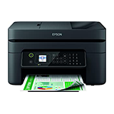 10 Best Cheap Printers Tesco for 2026 (UK) - Envirogadget.com