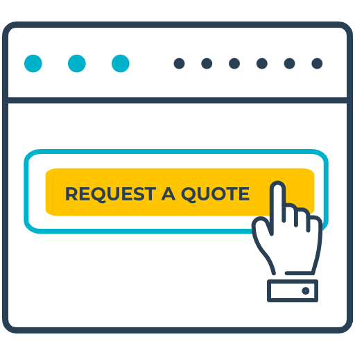Top Request-a-Quote Plugins for WooCommerce in 2025: Enhance Customer Engagement & Sales
